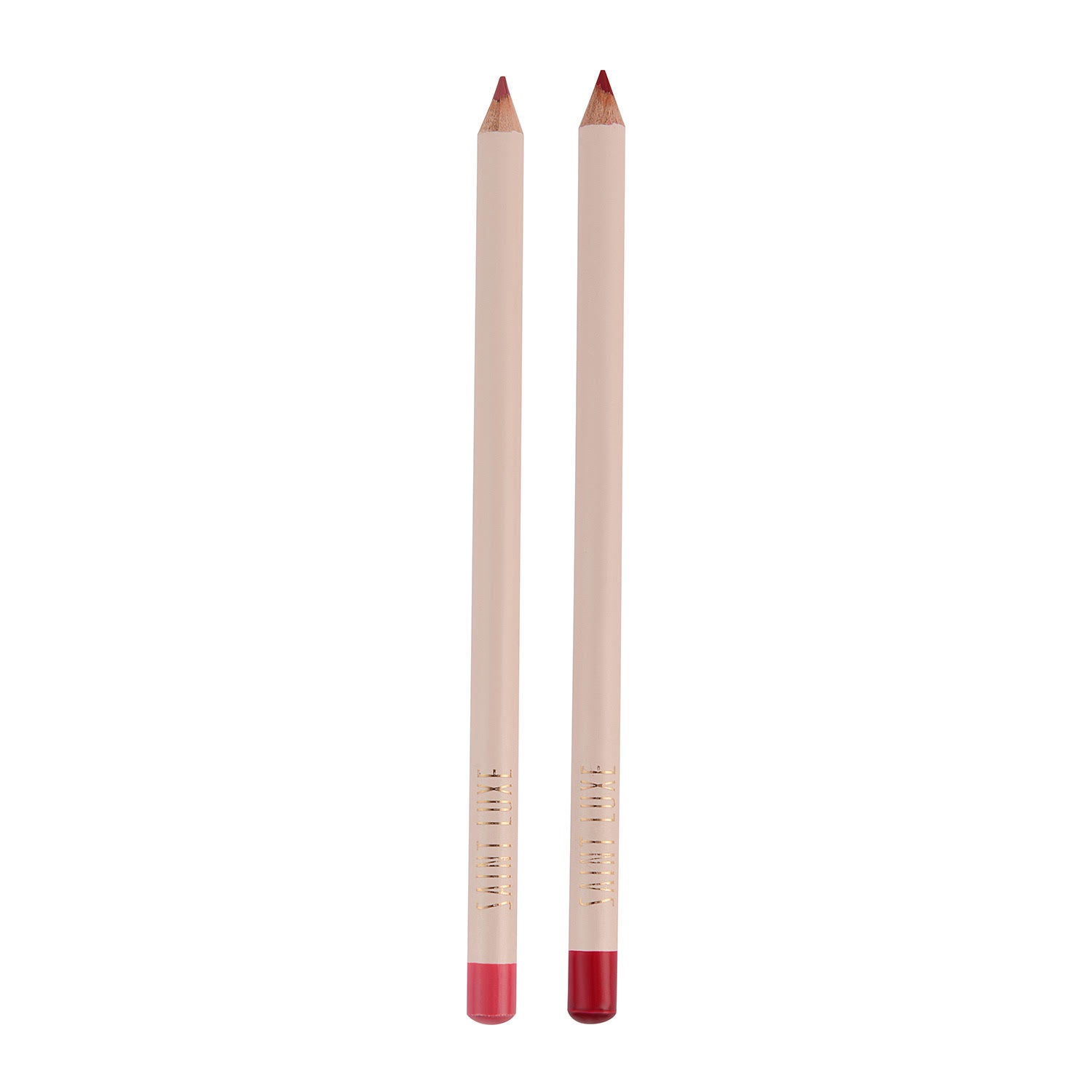 LIP LINER – Saint Luxe Beauty LIP LINER – Saint Luxe Beauty
